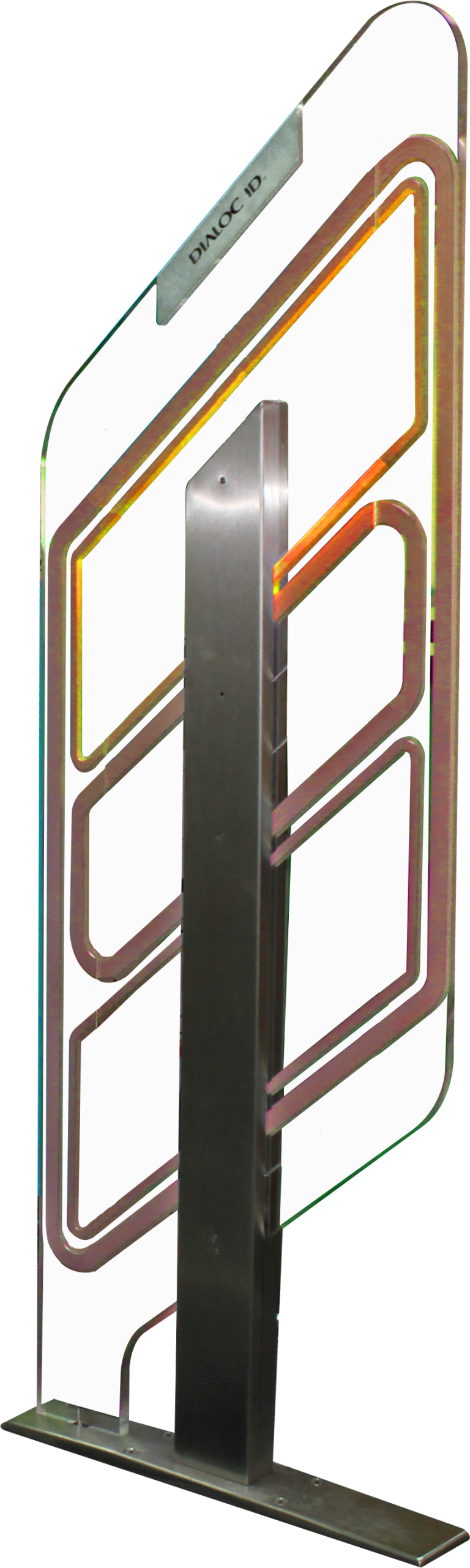 EM Technology - Electric Library