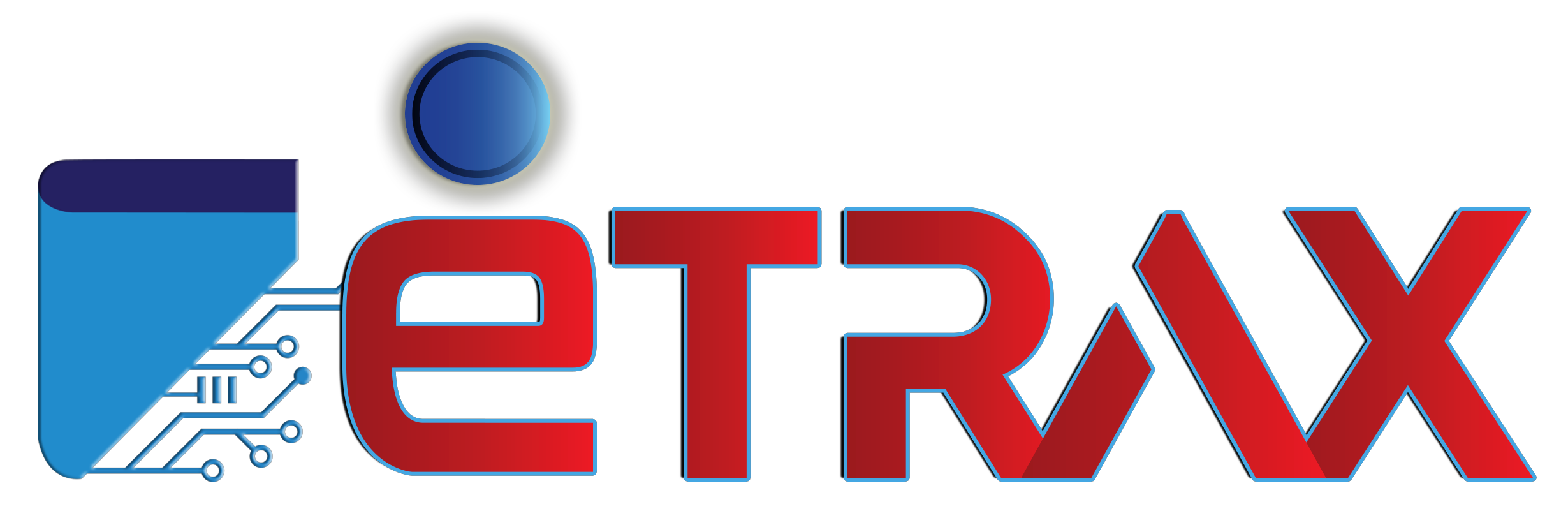 Electric Library - Best Library Solutions In Malaysia