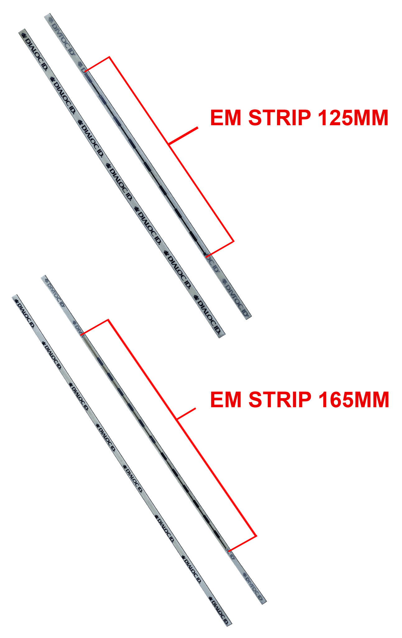 EM Technology – Electric Library Malaysia